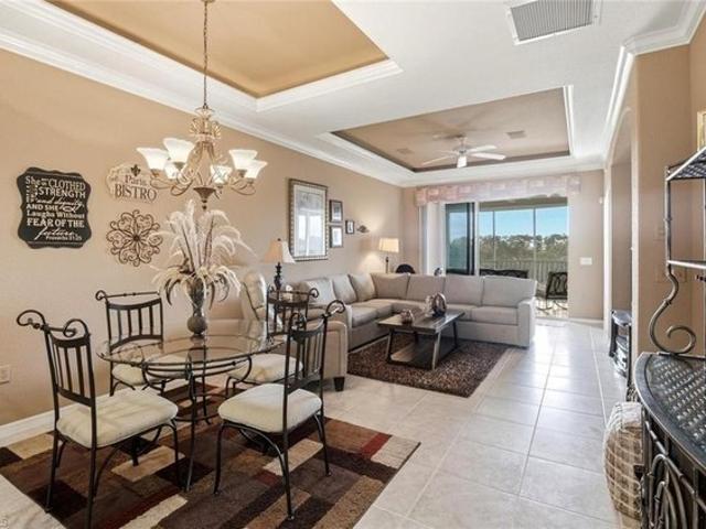 4834 Hampshire Ct Apt 303, Naples, FL 34112