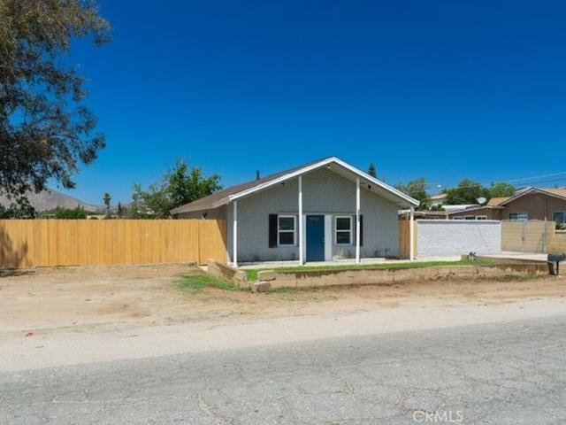 4834 Hedrick Ave, Riverside, CA 92505