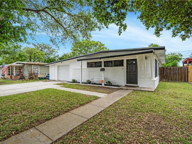 4834 Kasper St, Corpus Christi, TX 78415 | MLS #458157 | Compass