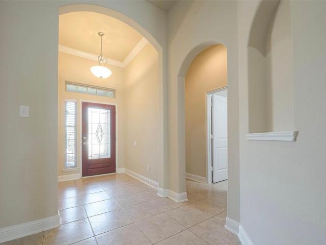 4834 Palomar