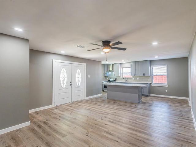 4834 Stallcup Drive