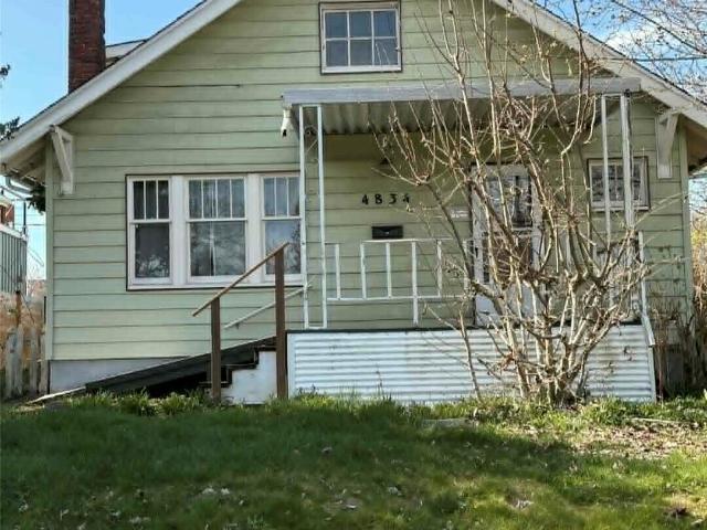 4834 S Park Ave, Tacoma, WA 98408 | Compass