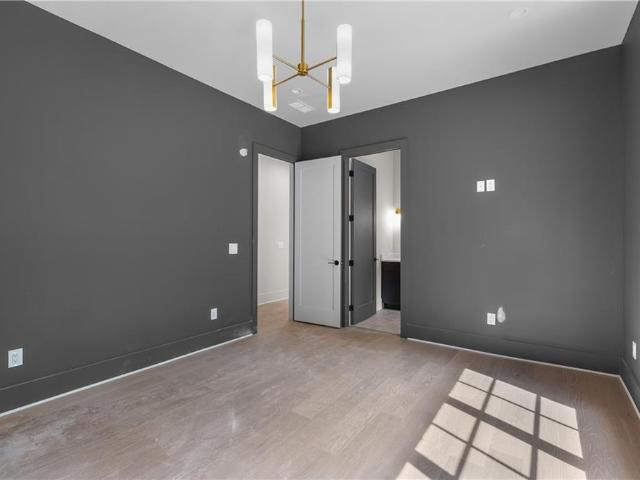 4834 Short St, Suwanee, GA 30024 | MLS #7787