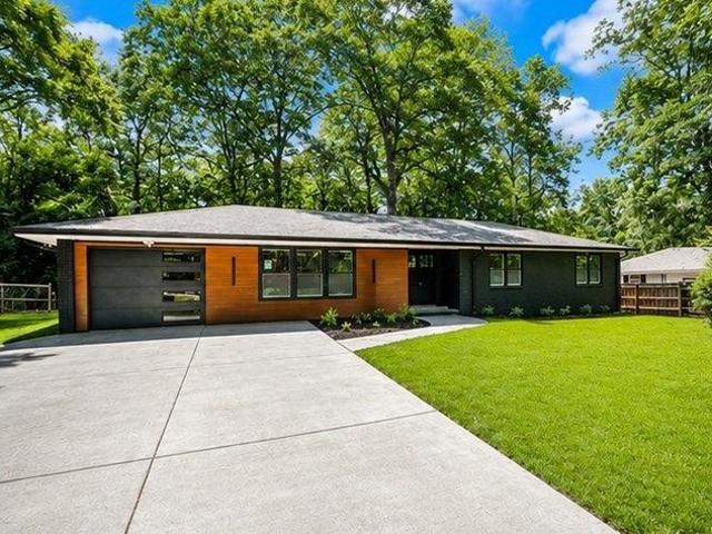 4834 Tilly Mill Rd, Atlanta, GA 30360