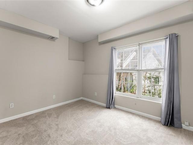 4834 Upper Berkshire Rd, Flowery Branch, GA 30542 | MLS #7737
