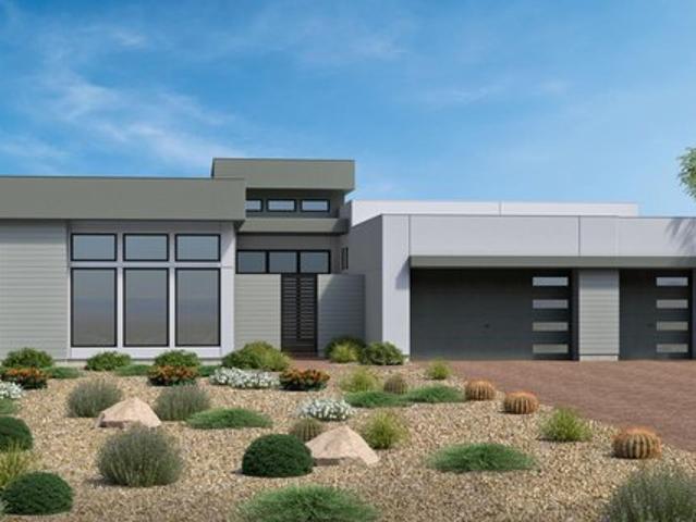 4834 Verde Bloom St, Las Vegas, NV 89135