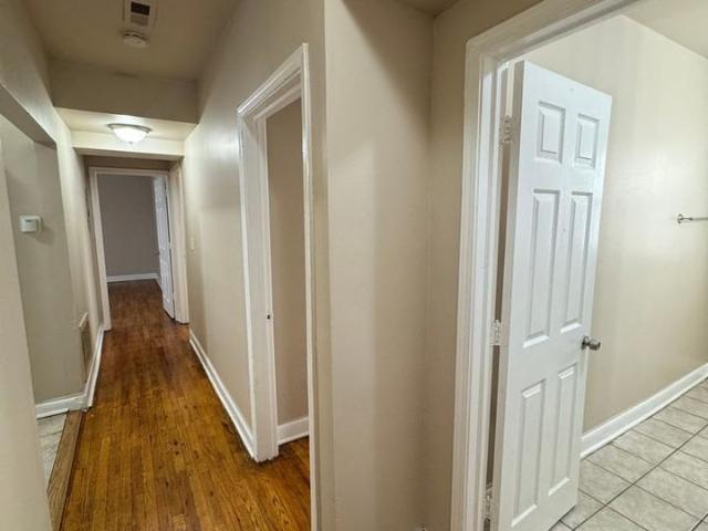 4834 W Adams LLC 1 Bedroom Apartment for Rent at 4834 W Adams St, Chicago, IL 60644 Austin