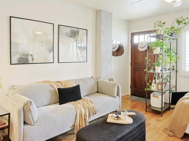 4834 W Mountain View Dr Unit 7, San Diego, CA 92116