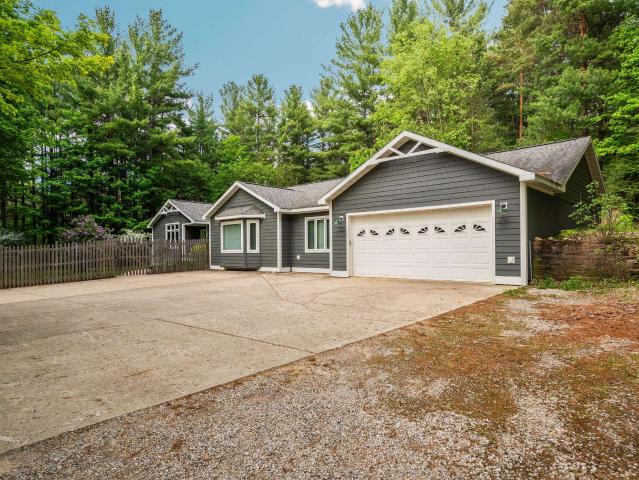 4834 Williamsburg Road