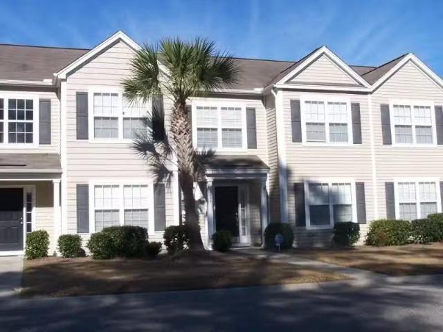 4834 Willow Brook Lane, Summerville, SC 29485