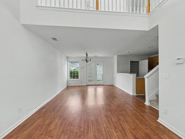 4834 Willow Brook Lane