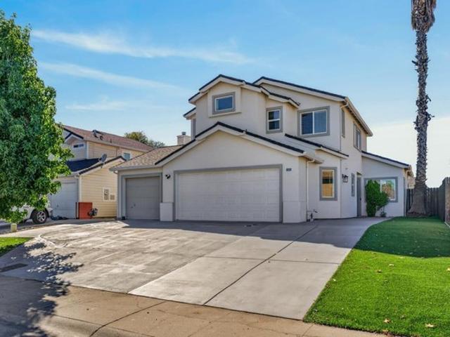 4834 Wind Creek Dr, Sacramento, CA 95838