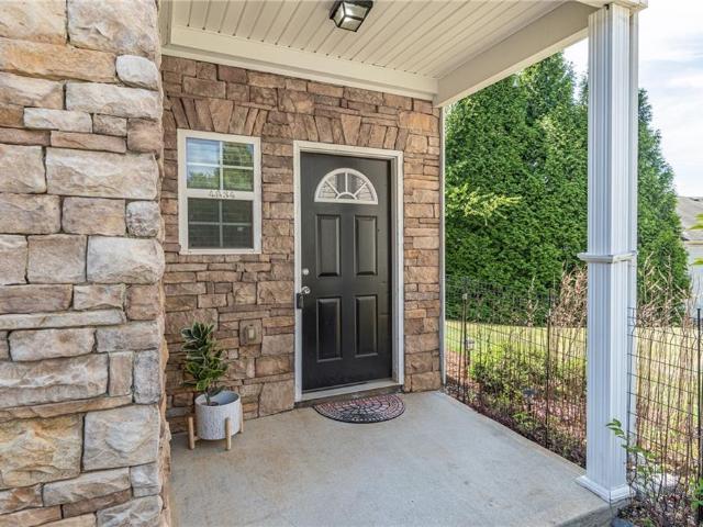 4834 Zephyr Cove Place