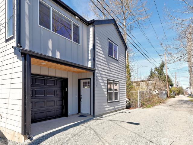 4834 25th Ave SW, Seattle, WA 98106 | MLS #2504 | Compass