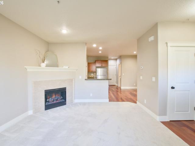 4835 nw blandy ter