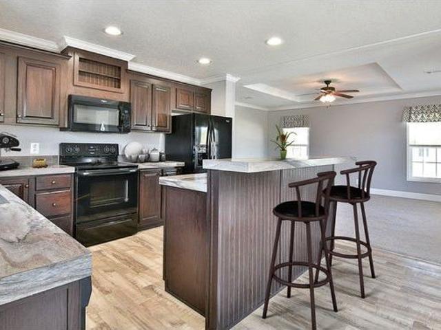 4835 NW 23rd Loop Unit 48, Ocala, FL 34482