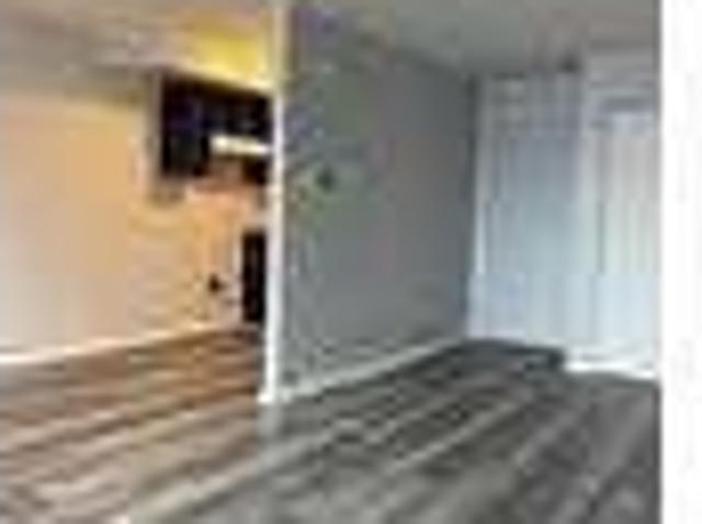 4835 N 6th Street