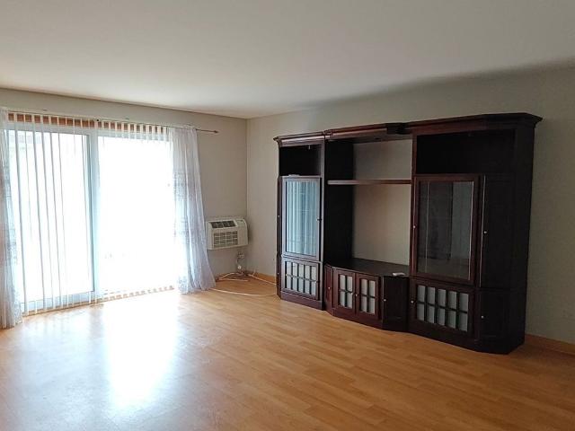 4835 N Central Ave 212, Chicago, IL