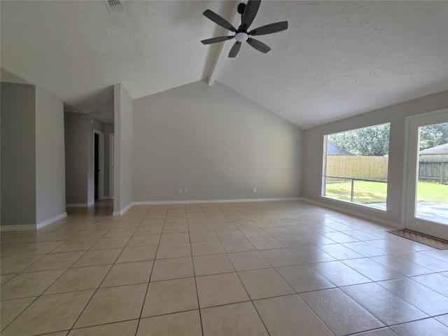 4835 Owens Creek Lane