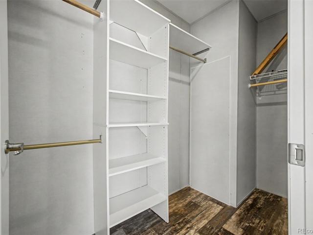 4835 Aspen St, Firestone, CO 80504 | MLS #1839