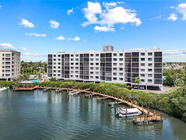 4835 Bonita Beach Rd SW, Unit 603, Bonita Springs, FL 34134 | MLS #226014 | Compass