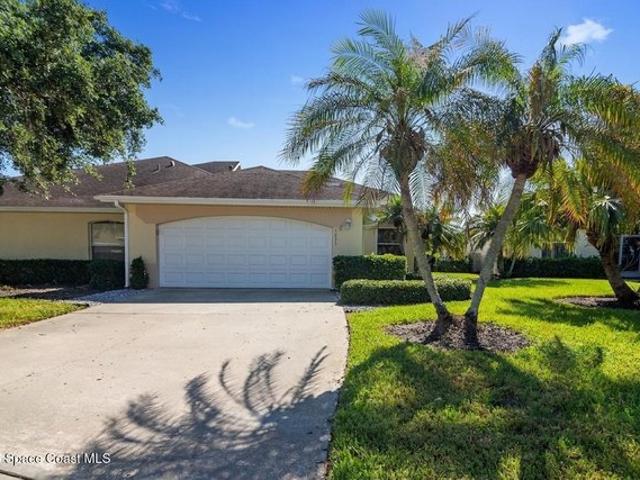 4835 Bren Ct, Rockledge, FL 32955