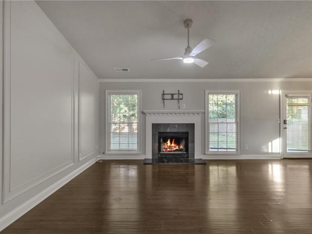 4835 Camberbridge Drive