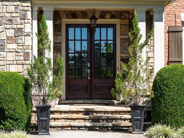 4835 Camberbridge Drive, Alpharetta, US, GA