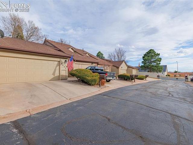 4835 Castledown Road
