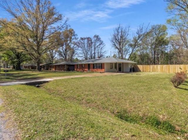 4835 dianne dr