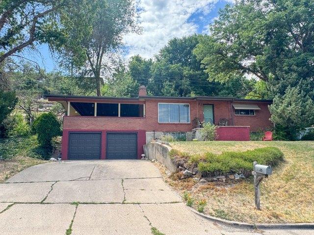 4835 E Burch Creek Dr S, South Ogden, UT 84403