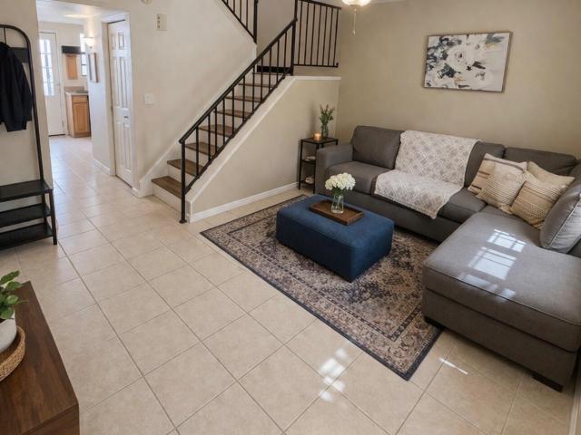 4835 E McNeil St, Unit 2, Phoenix, AZ 85044 | MLS #7004 | Compass