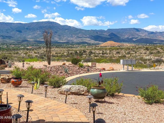4835 e sonoma court