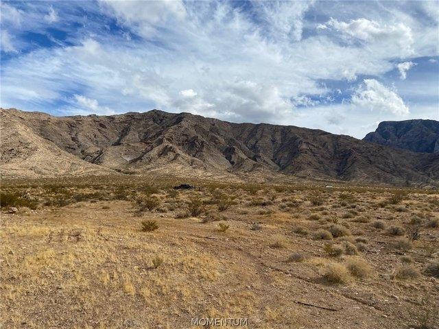 4835 E Potosi Dr, Littlefield, AZ 86432
