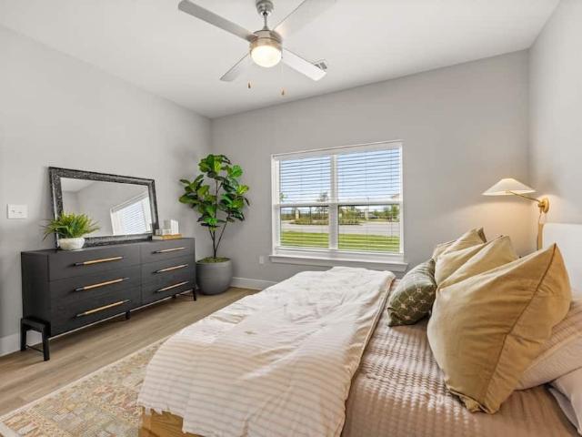 4835 E Yager Ln, Unit 6302, Manor, TX 78653 | MLS #1566 | Compass