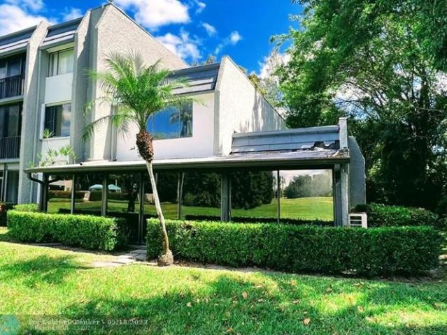 4835 Esedra Ct #4835, Lake Worth, FL 33467