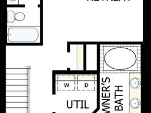 4835 Fuller Court # 603