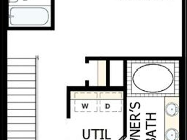 4835 Fuller Court # 604