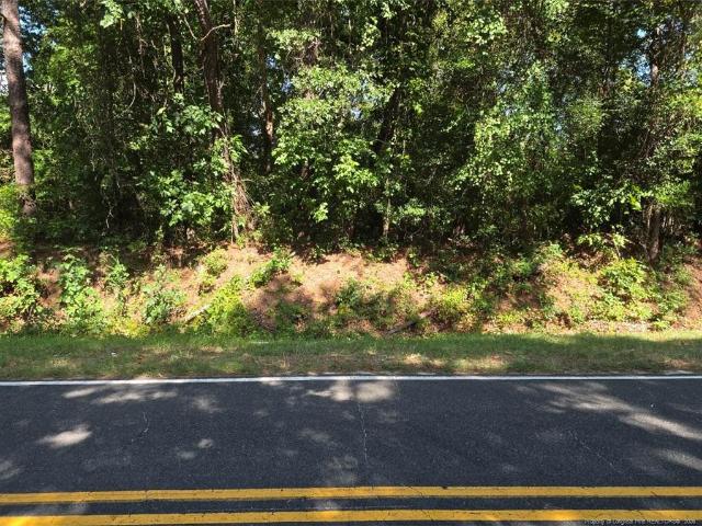 4835 Grays Creek Church Road
