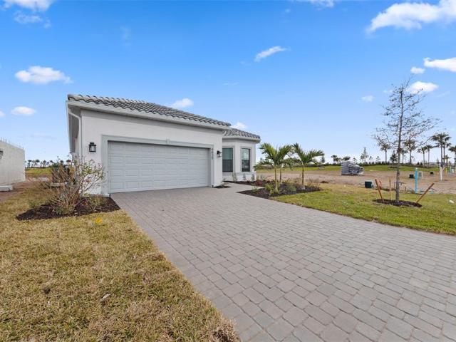 4835 Ivy Pearl Way, Lakewood Ranch, FL 34211 | MLS #TB8476 | Compass