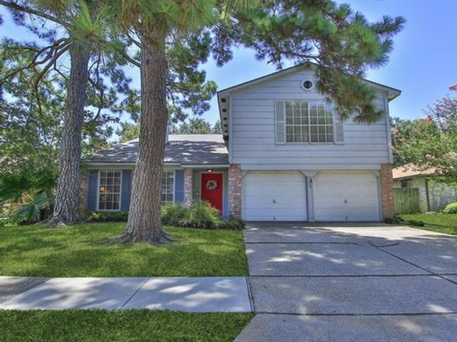 4835 Ingleside Ct, Spring, TX 77388