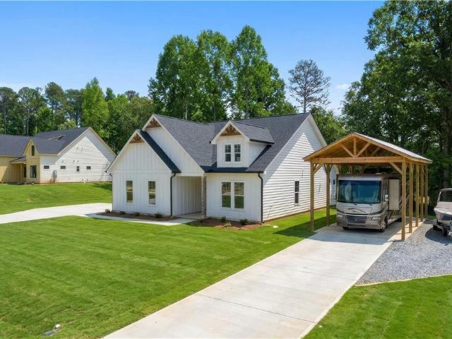 4835 Price Road