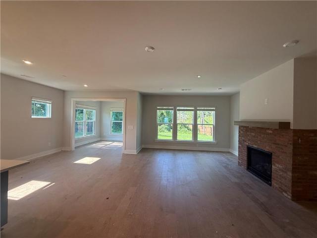 4835 Rosarian Drive