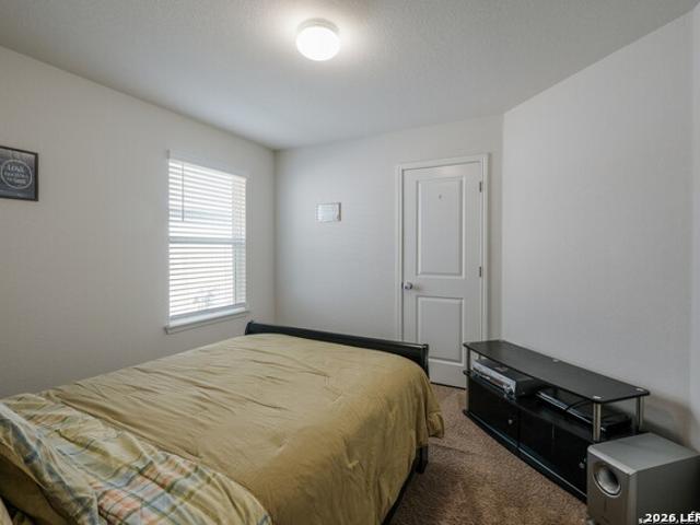 4835 Swing Arc Way