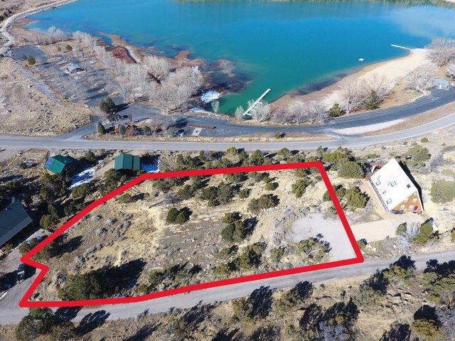4835 S 1580 Dr Unit 9, Sterling, UT 84665