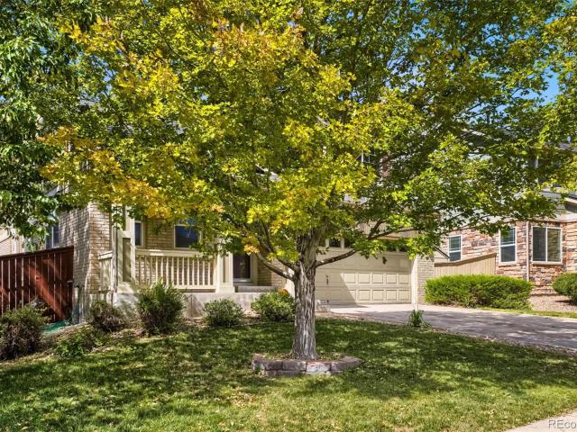 4835 S Eaton Park Way