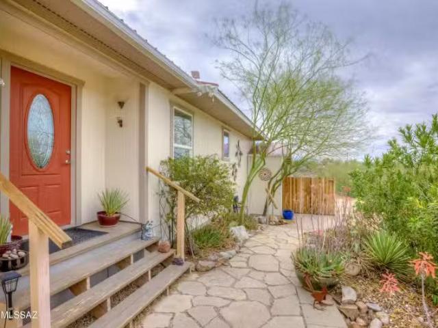 4835 S La Cholla Blvd, Tucson, AZ 85746 MLS 22510976