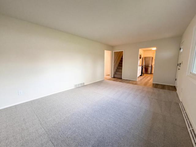 4835 Sandra Lane
