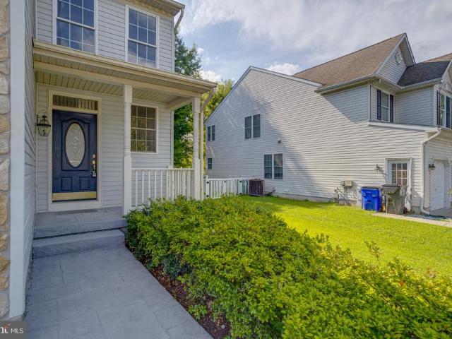 4835 Seven Trails Circle