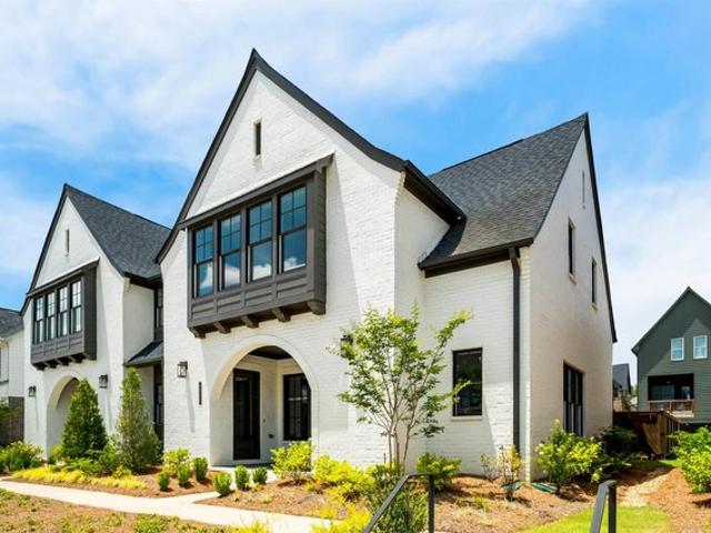4835 Silas Ave, Hoover, AL 35244